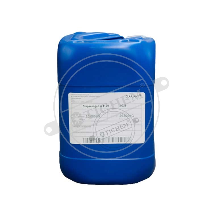 蒂凯姆化客商城