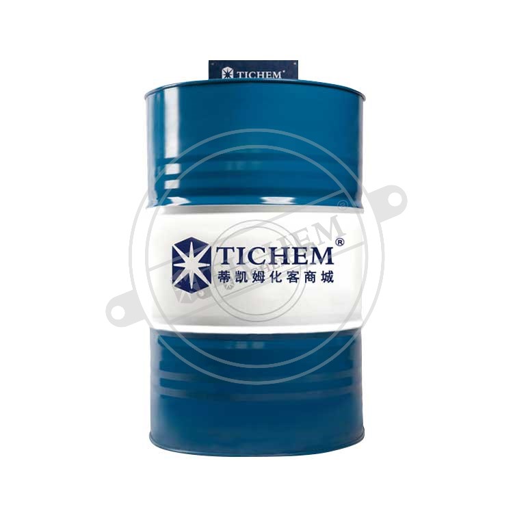 蒂凯姆化客商城